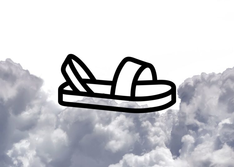 Home - Jersey Express