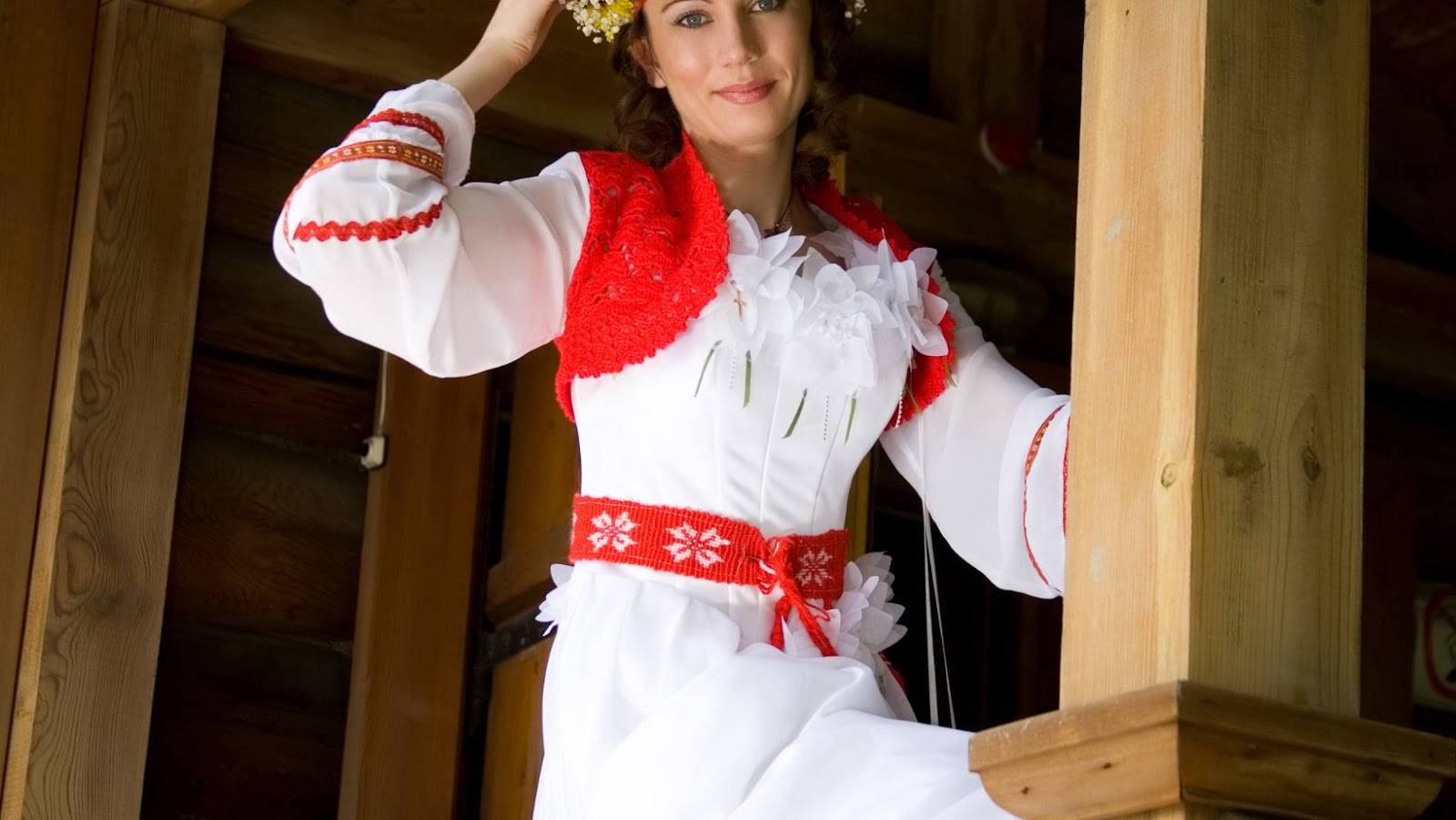 Jersey Express – To Jersey and back