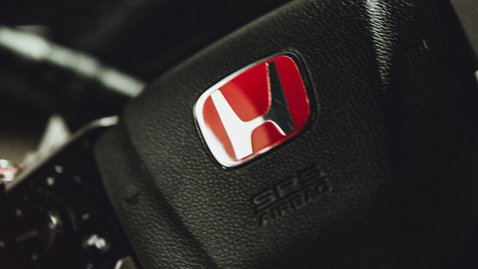 The 7 Most Essential Honda Scheduled Maintenance Services You Need to ...