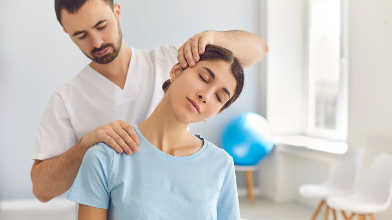 Choosing the Right Rehab: Why a Personalized Approach Matters ...