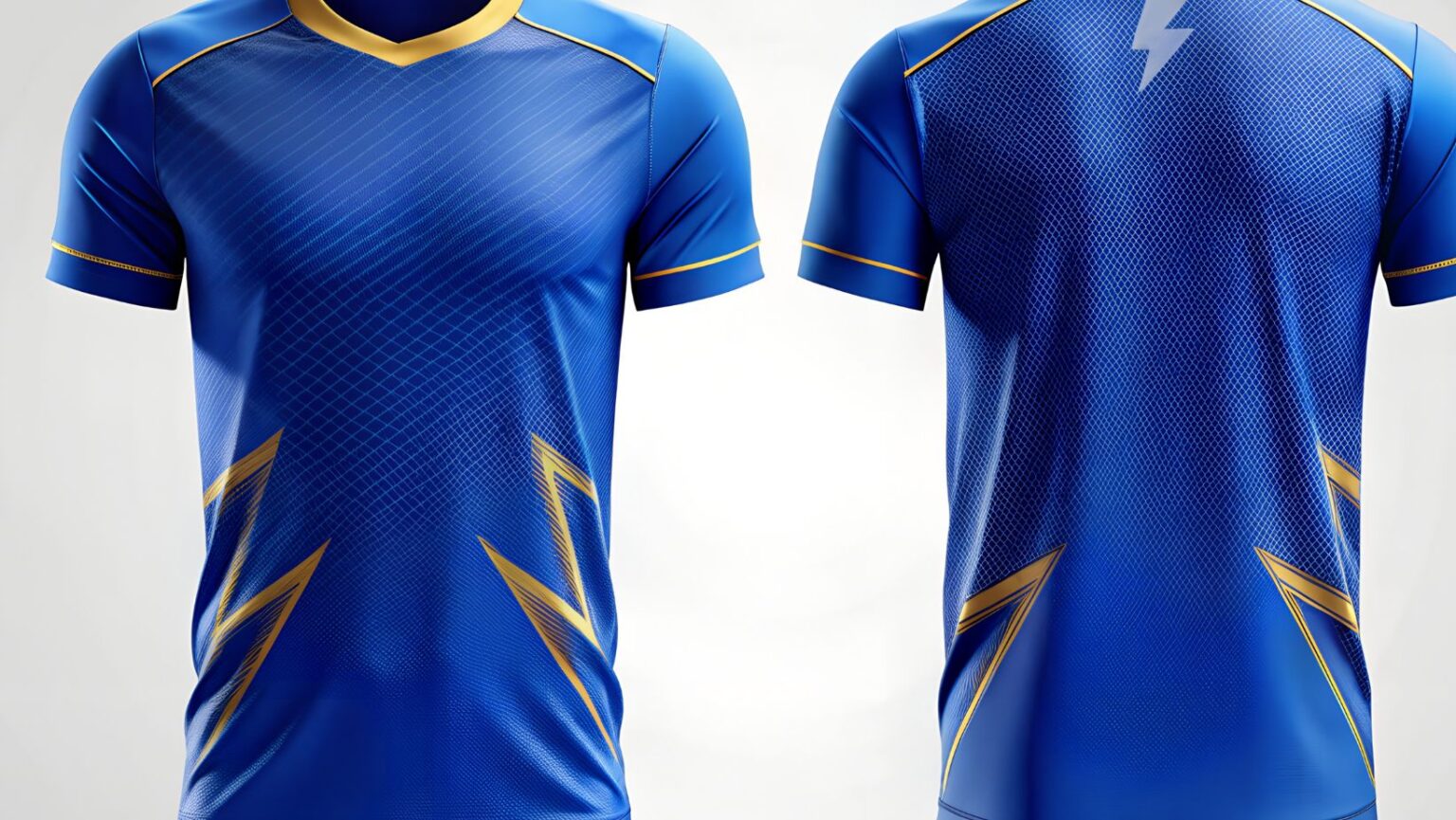 Counterfeits vs. Authentic: How to Tell if Your NFL Jersey Is the Real ...